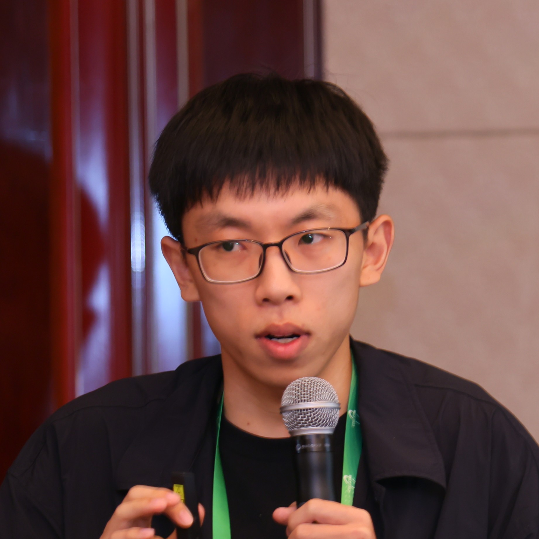 Evolution Towards High-Dimensional Reconfigurable Optical Add-Drop Multiplexer/Optical Cross ...